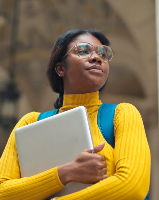 NVIT | Empowers businesses with tailored software solutions, including ...