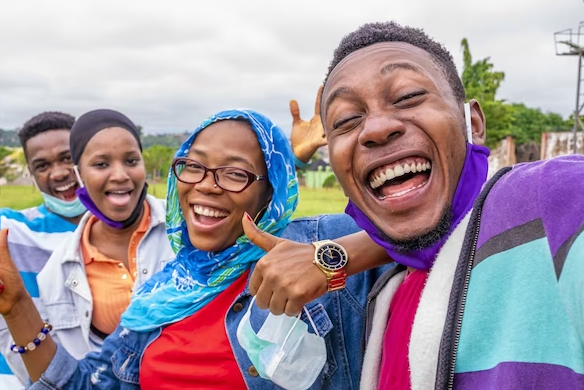 NVIT | Empowers businesses with tailored software solutions, including ...