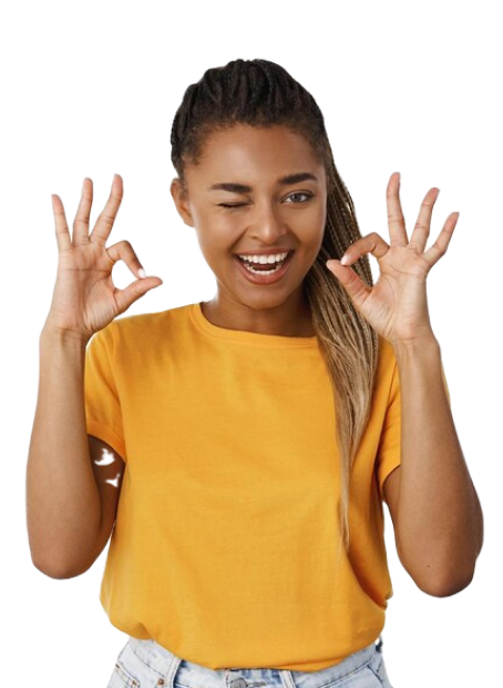 NVIT | Empowers businesses with tailored software solutions, including ...