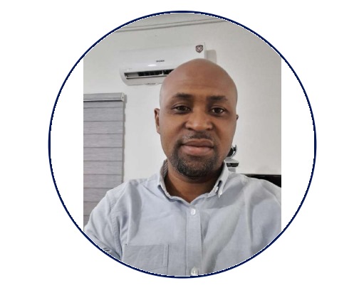 NVIT | Empowers businesses with tailored software solutions, including ...